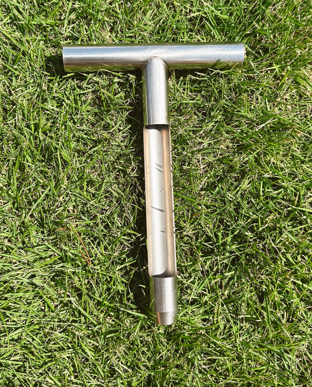 Professional Landscaper Soil Test Bundle | The Grass Company